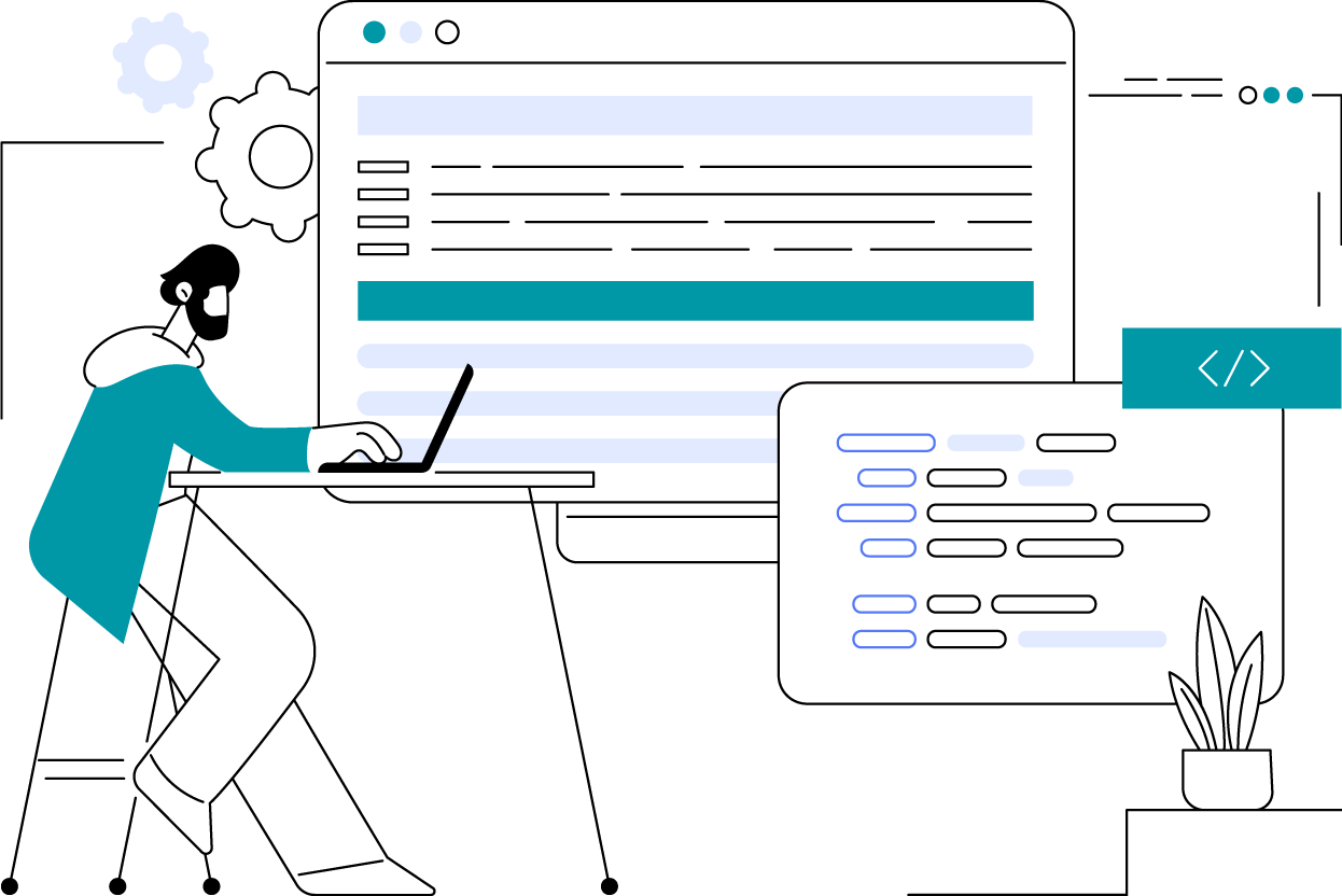 Best User Experience Design Company in Bangladesh
