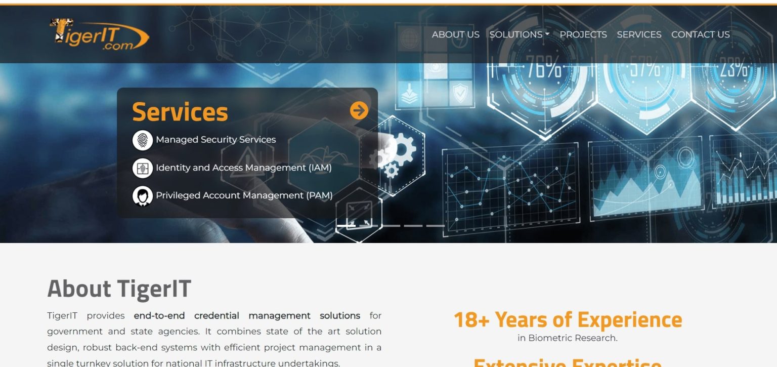 Best 10 Top Software Companies in Bangladesh for 2024 - Invento ...